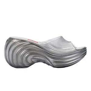 Melissa Sculptural Shoes For Women