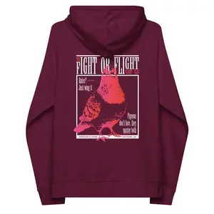 Anchor & Crew Drawstring Sweatshirts Hoodies For Women