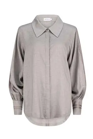 Dref Blouse