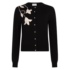 Lisa The Label Casual Tops