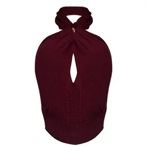 GAJÚ Trevis Top