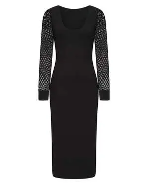 Sophie Cameron Davies Lace Dresses