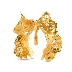 EVA REMENYI Simon Radvan X Pony Cuff