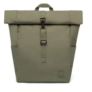 Lefrik Padded Backpacks