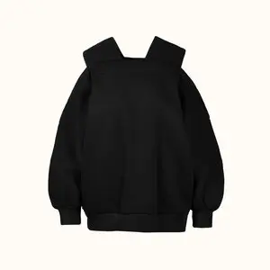Women's Ioana Ciolacu Products