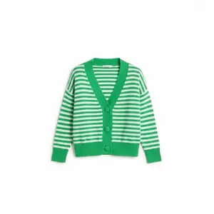 Brodie Cashmere Frill Knitwear For Women