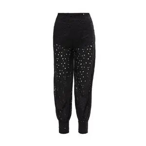 Nissa Frill Pants For Women