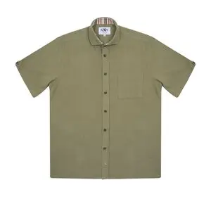 Koy Clothing Short Sleeve Shirts For Men