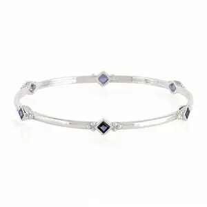 Charlotte's Web Jewellery Topaz Jewelry