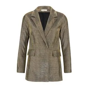 HELENE GALWAS Caro Blazer