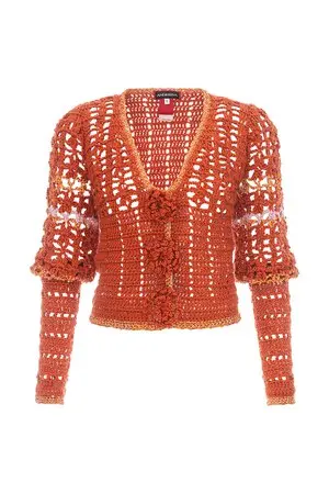 Andreeva Cardigans For Women