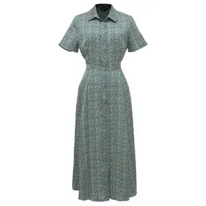 Smart And Joy Vintage