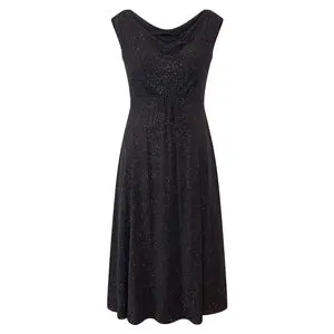 Alie Street London Knee Length Dresses