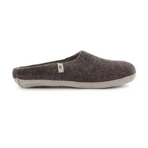 Egos Copenhagen Mules Clogs For Women
