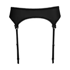 The Coolgirl Nyc Garter For Women