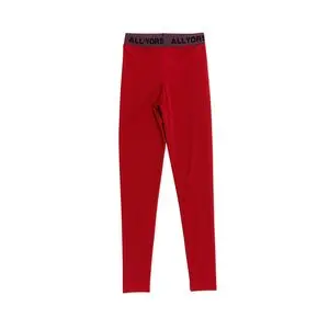 YORSTRULY Allyors Just Legging Fire