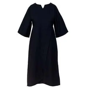 Frock Tales Day Dresses
