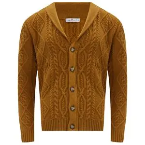 Peraluna Cardigans For Men