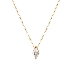 Ever Jewellery Crystal Jewelry