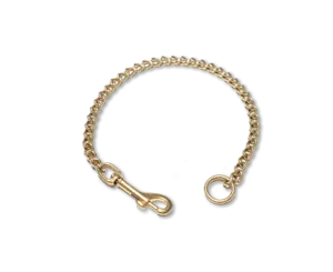 &SONS TRADING CO &SONS Metal Chain