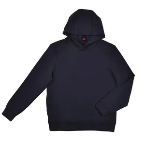 David Wej Drawstring