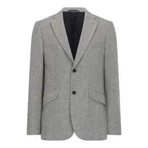 Triona Suits For Men