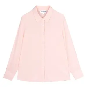 Bel Cashmere Shirts For Women