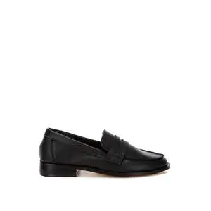 Rag & Co Loafer Shoes For Women