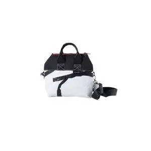 UP-FUSE Practical Plastic Lunch Bag