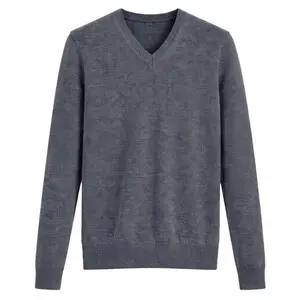 Nuvv Collection Sweaters For Men