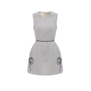 Georgette Cocktail Dresses