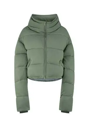Dref Outerwear For Women