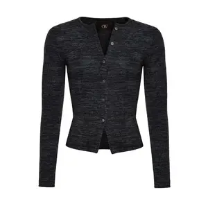 OW Nita Knit Cardigan