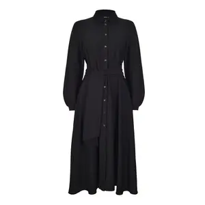 Oh!zuza Night&day Midi