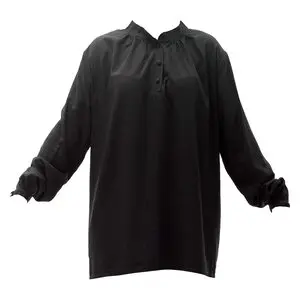 MAISON BOGOMIL Over Blouse