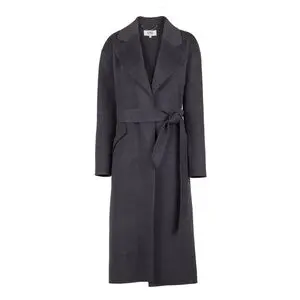 Guards London Classic Outerwear For Women