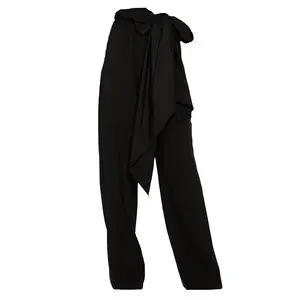 Lia Aram Oversized