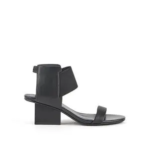 United Nude Block Heel Sandals For Women