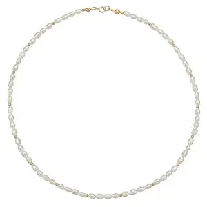 Lily & Roo Beaded Jewelry