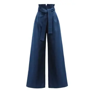 Julia Allert Jeans For Women