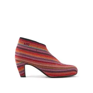 United Nude Woven Booties