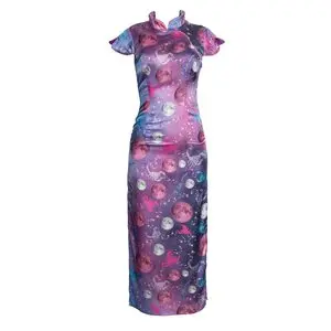 Paloma Lira Evening Dresses