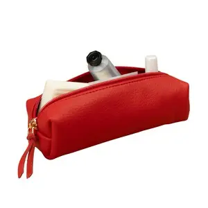 Leathere Makeup Products