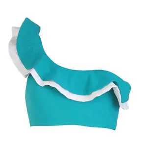 Lula-ru Camis Tanks For Women