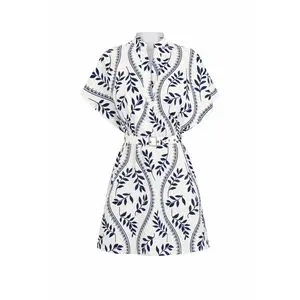 Women's Curated Row Products