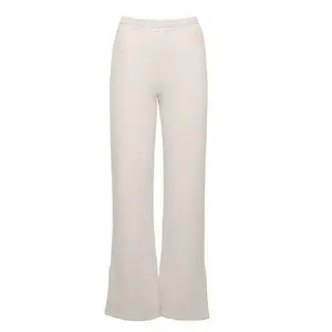 OCIO LEISUREWEAR Flare Pant