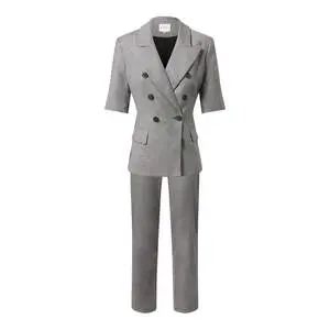 GAÂLA Emerson Two-piece Set
