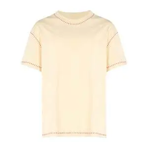 Pcfg Short Sleeve T-shirts For Men