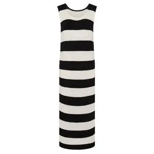 Women's Ingmarson Printed