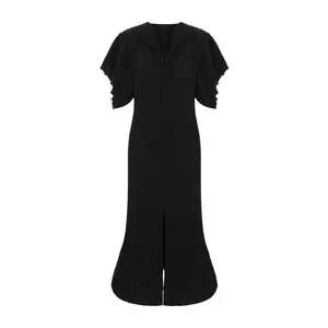 Silvia Serban Gathered